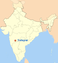 om hawa mallinath tours and travels solapur